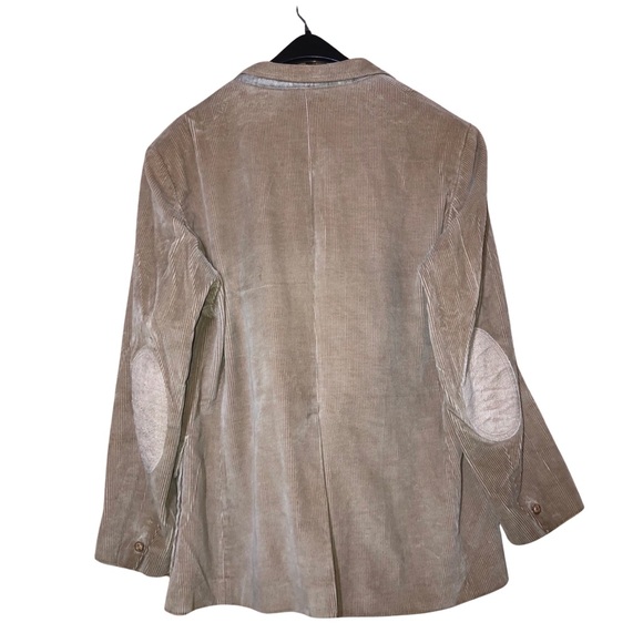 Vintage | Jackets & Coats | Vintage Cambridge Classics Corduroy Jacket ...